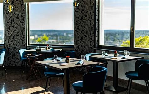 Búsuló Juhász Étterem Céges Rendezvényhelyszín Budapest