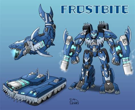 Pin By Josh Locke On Transformers Art Transformers Art Transformers Art Design Transformers