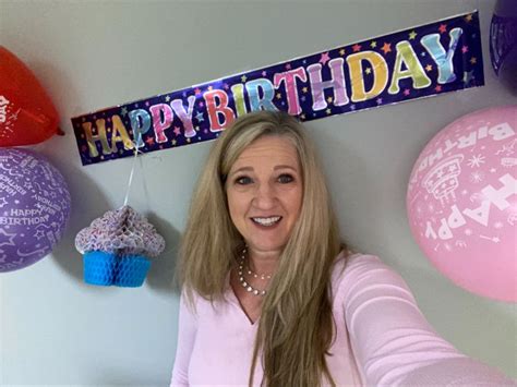 Sherry Connor On Linkedin Kindness Bethoughtful Thankyou 26 Comments