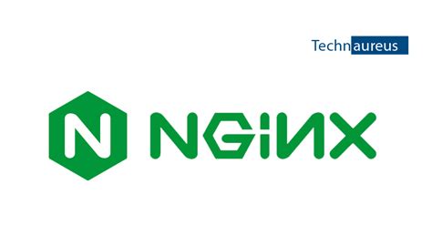 how to setup nginx for odoo
