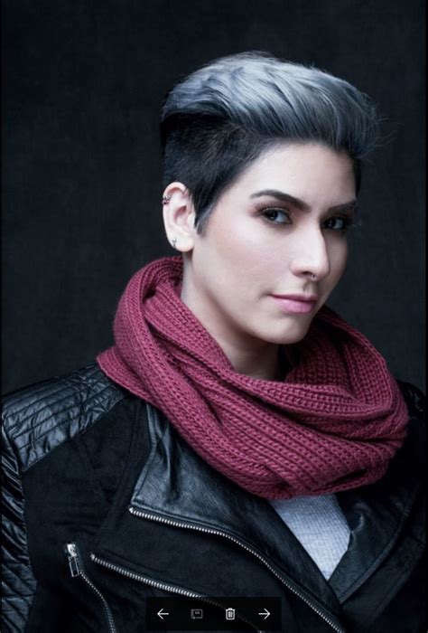 Everything You Need To Know About Fryda Wolff Height Age