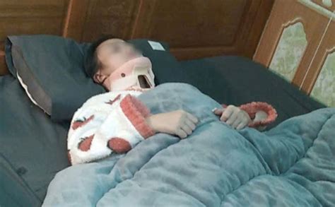 Sau Nữ Sinh Bị đánh Hội đồng Lại đến Nam Sinh Bị đâm