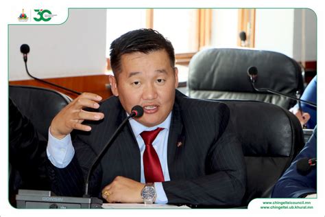 ГАМШГИЙН ЭРСДЭЛИЙГ БУУРУУЛАХ ЧИНГЭЛТЭЙ ДҮҮРГИЙН ЗӨВЛӨЛИЙН 2022 ОНЫ ЭЭЛЖИТ ГУРАВДУГААР ХУРАЛДААН