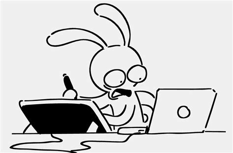 Saul Goodman On Tumblr