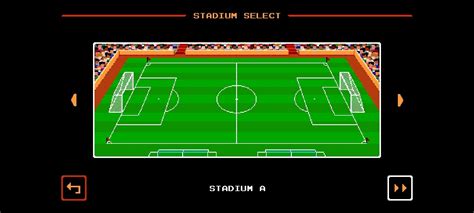 Baixar Xp Soccer 10 Android Download Apk Grátis