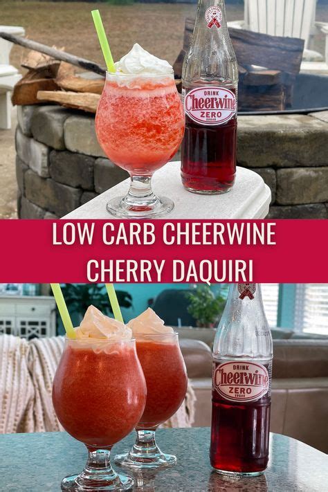 Discover 16 Cheerwine Zero Sugar And Cheerwine Ideas Sugar Diet Cheerwine Recipes And More