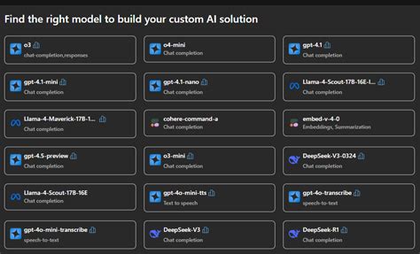 Azure Virtual Machine Step By Step Guide To Create A Windows 11