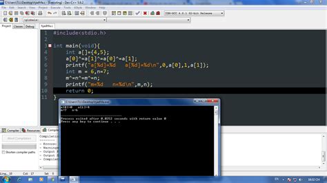 toán tử xor trong c programming dạy nhau học