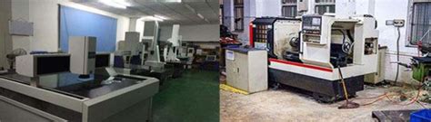 중국 Pego Electronics Yi Chun Company Limited 공장 생산 라인