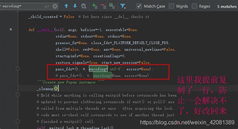Python 使用execjs执行接js解密时报错execjs Unicodedecodeerror Gbk Codec Cant