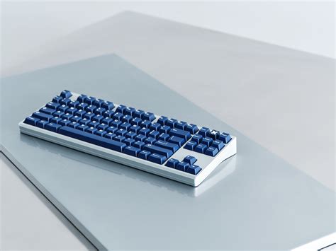 Geon Frog Tkl The Keyboard Catalogue