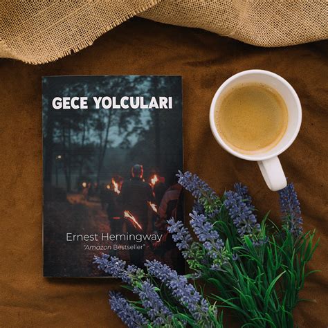 Book Cover Design On Behance