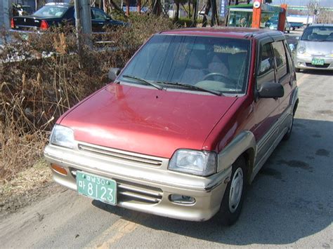 부산중고차수출 티코97년오토 김해중고차 양산중고차 창원중고차 장유중고차 경남중고차수출및폐차가격 네이버 블로그