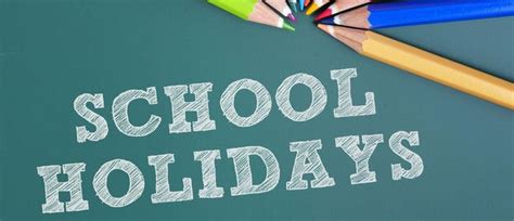 What Are The Three Critical Attitudes That Shape A Learning Oriented Classroom My Courses