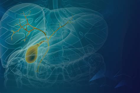 Primary Biliary Cholangitis Mycme