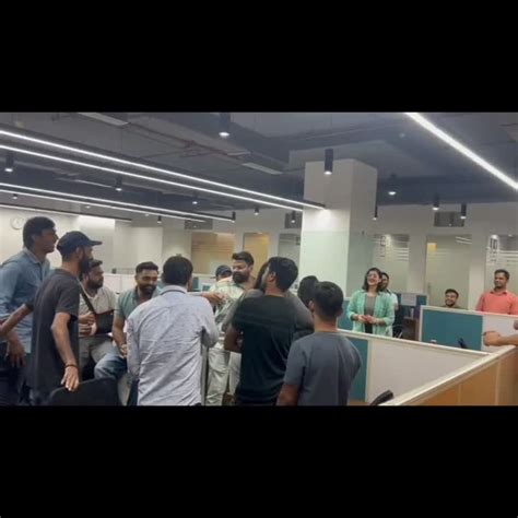 kratika shukla on linkedin funfriday teambonding workplaceculture