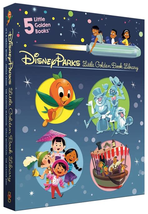 Christmas T Guide And Disney Fan Holiday Shopping List Disney
