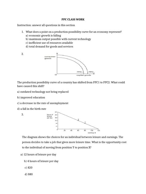 Ppc Class Work Pdf Ppc Class Work Pdf