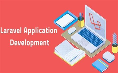 Three Key Benefits Of The Laravel Framework MXI Coders