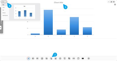 How To Add Charts Talentlms Support Help Center