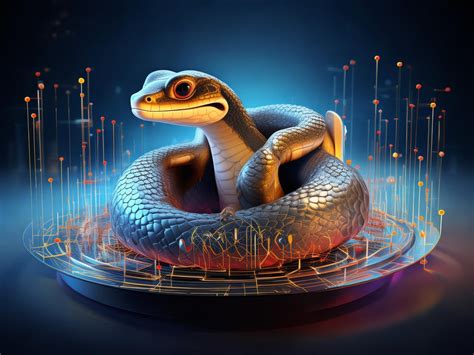 Python数据聚合实战指南 达沃热点