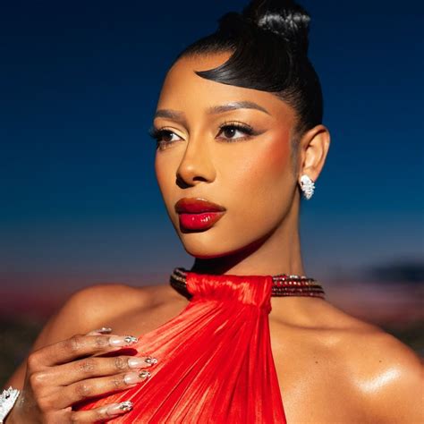 Mayowa Nicholass Instagram Twitter And Facebook On Idcrawl