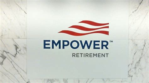 Why Empower Retirement Has Joined The Chiefs Sponsor Roster Kansas