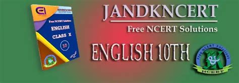 An Excellent Father Lesson 2 Prose Questions And Answers