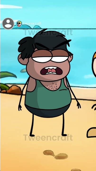 Sanjay Dutt Virl Comedy Video Wait For End 😂😂😂 Youtube