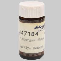 Marilyn Monroe Possessions The Marilyn Monroe Collection