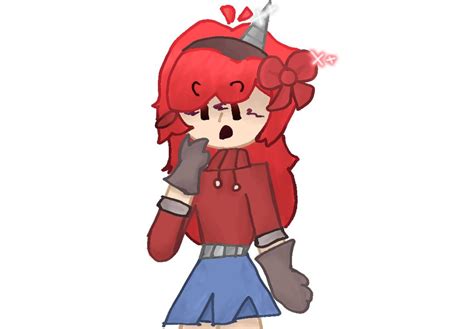 Pin Humanized R Battlefordreamisland