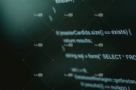 用c 编写的源代码照片素材免抠元素模板下载 图巨人
