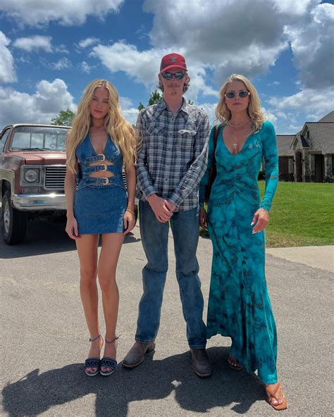 Ali Larter Feet Ali Larter Feet