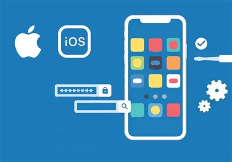 Why Choose Custom Ios App Development What Are Its Benefits