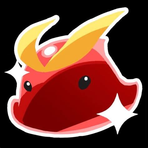 Pin On 🥹jolly Ranchers🥹