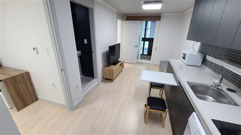 역삼역투룸단기임대 ㅣ 역삼동투룸 ㅣ 강남투룸단기임대 ㅣ 역세권투룸단기임대 ㅣ 강남역투룸단기임대 ㅣ 강남한달살기 ㅣ 2호선투룸단기임대 ㅣ 가성비투룸단기임대 ㅣ 마이하우스