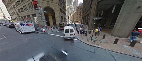 Ubl Usa Branch Street Phots Adress Phone Number يونايتد بنك ليمتد