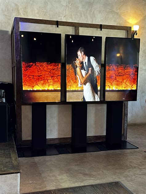 5 Questions In 5 Minutes Mapping Tx Texas Weddings