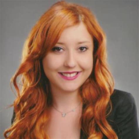 Ing Yagmur Tesch Produktdesignerin In Der Technischen Konstruktion