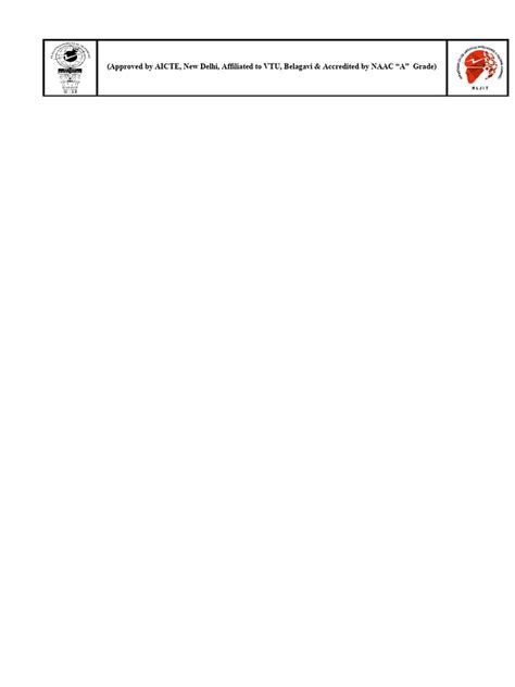 Module 2 Unix System Programming Bcs515c Pdf Operating System
