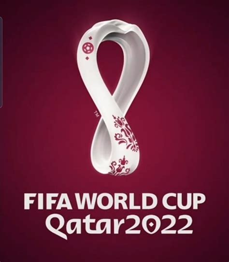 베일vs아즈문 웨일스 이란 선발 라인업 발표