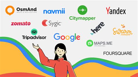 Google Maps UX Research Behance