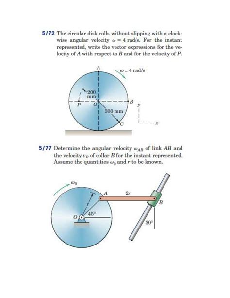 Solution Moment And Couple Problems Statics Studypool