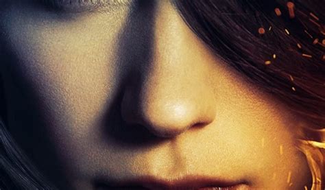 A Week In The Life Of A Chocobo Sage Life Of A Chocobo Sage