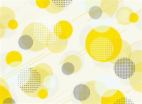 How Salesforce Uses Immutable Infrastructure In Hyperforce Salesforce