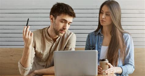 How To Cancel Factor Subscription Explained