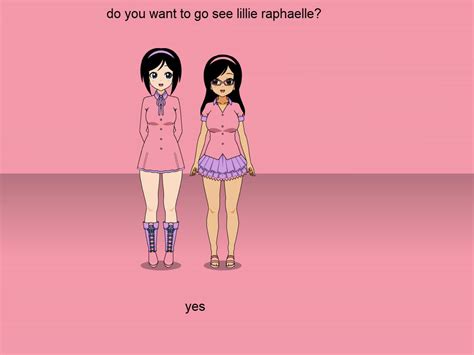 Girls Hypno By Shadow1333 On Deviantart