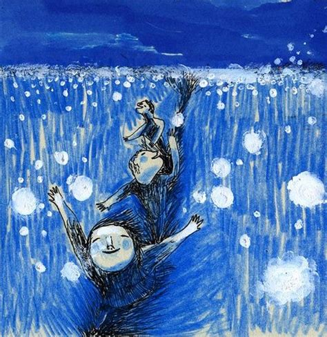 월간민화 정겨운 우리그림 민화를 탐하다 페이지 11 한국의 미술 한국화 민화