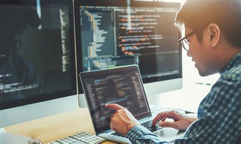Computer Vision C And OpenCV With GPU Support Online Course