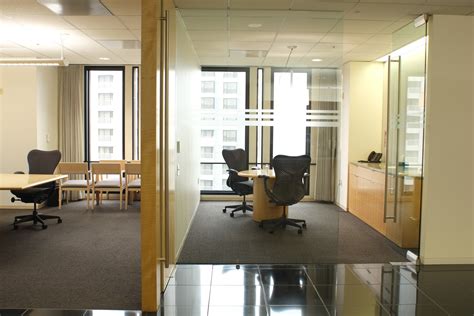275 Battery St Suite 1600 Floor 16 San Francisco 94111 Griddig